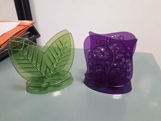 Bis Porta tovaglioli