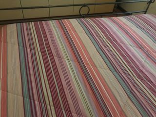 piumone matrimoniale