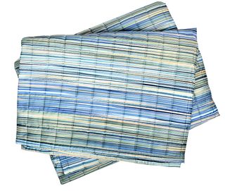 MISSONI HOME TRAPUNTINO KING SIZE 260X270 LEOPOLDO