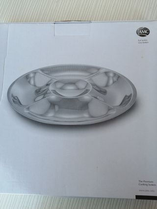 Per antipasti