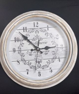 Orologio da parete
