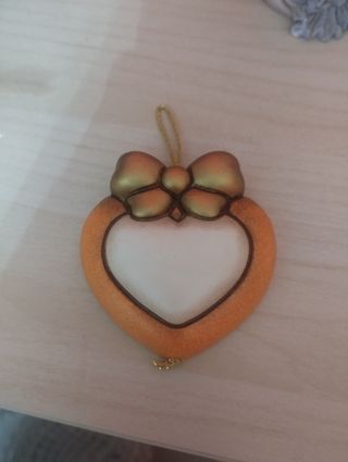 Thun cuore