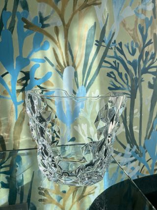 Vaso