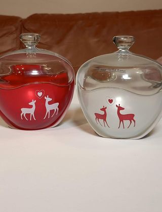 Ritzenhoff & Breker accessori cucina