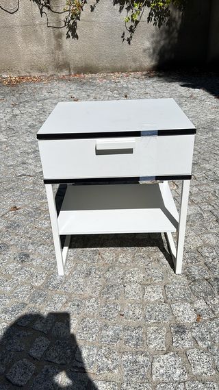 Comodino