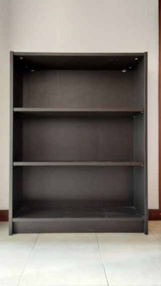 Librerie Billy IKEA in perfetto stato
