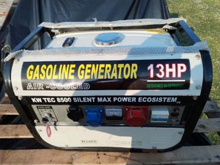 generatore