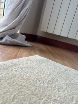 tappeto maison du monde