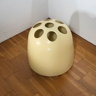 Portaombrelli Artemide