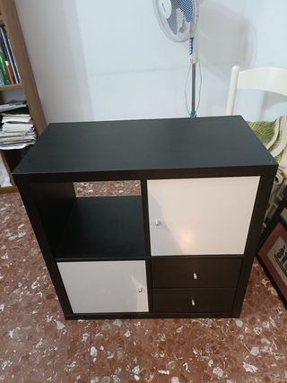 Mobiletto