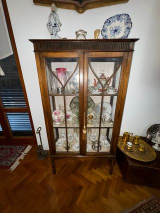 decoration