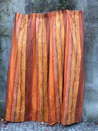 Tende oscuranti 273x185