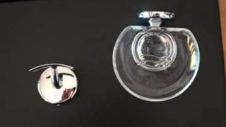 Accessori per il bagno