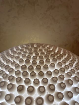 lampada da tavolo