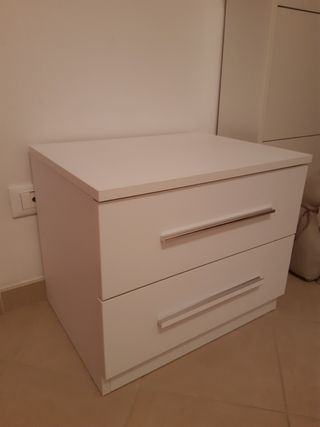 COMODINO