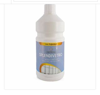 Splendivetro