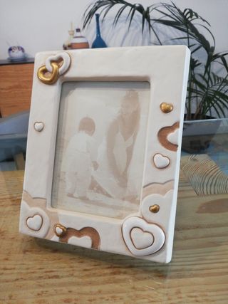 cornice thun