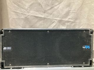 Equipo DB Technologies Dva T4 de Segunda mano por 5.300 EUR en La Vall ...