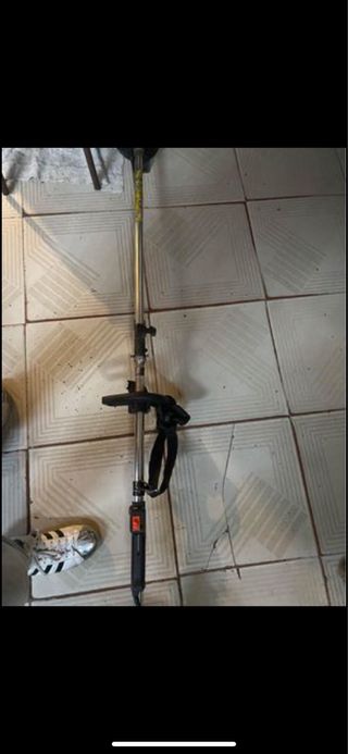 decespugliatore 4 in uno