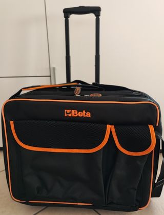 Valigetta porta attrezzi BETA