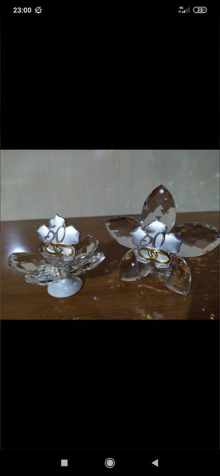 Set arredamento