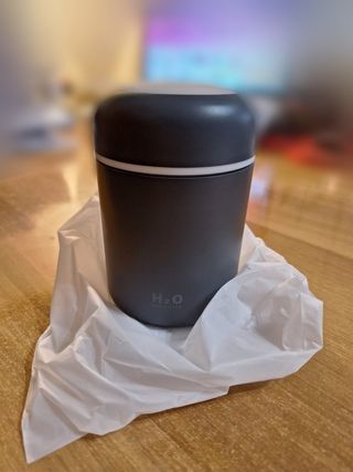 Umidificatore d'aria