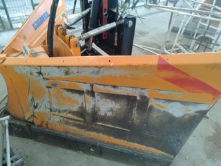 pala come foto,info chiamami  [cancellato] €6000