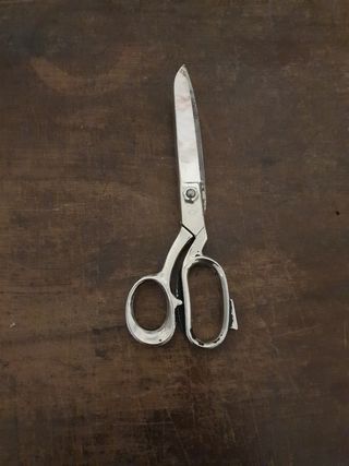 Forbici da sarto