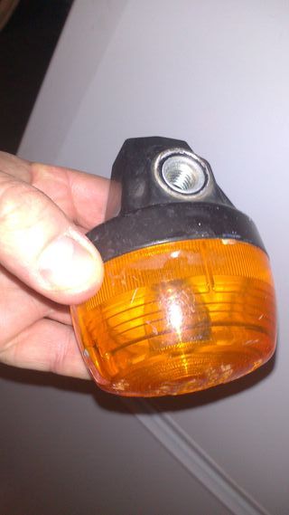 cev 18343 207  k32754 dgm 31526 26003 26004 made i