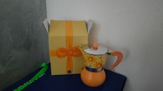 Thun moka 3-4 tazzeNUOVA