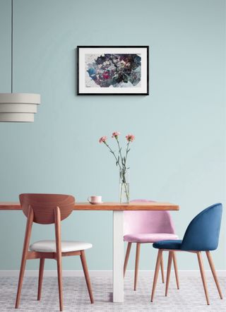 dipinto/quadro