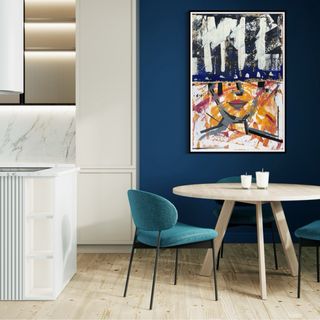 dipinto/quadro