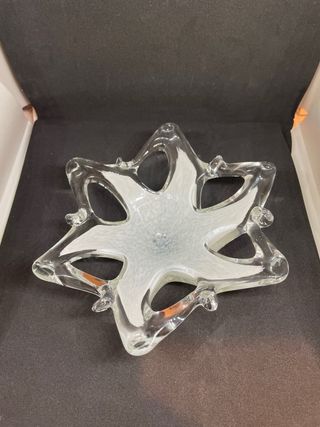 2 sopramobili murano