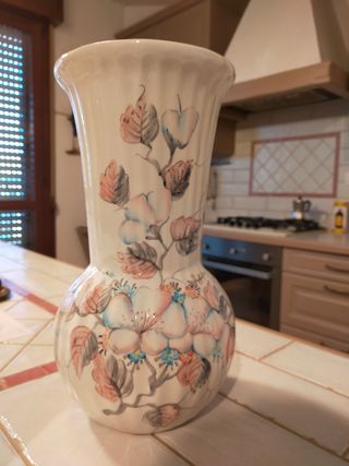 Vaso