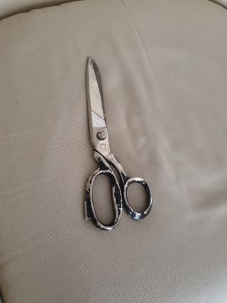 Forbici da sarta