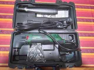 ELETTROUTENSILE MULTIUSO