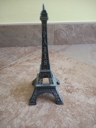 Tour Eiffel