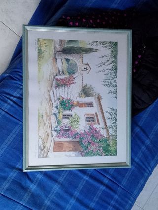 Quadri da salotto