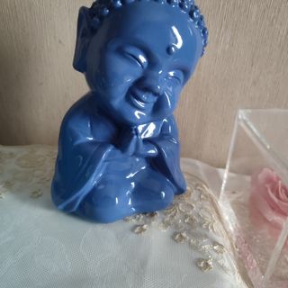 Buddha bambino