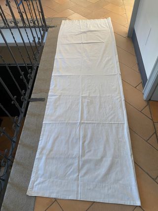 Tende Ikea 140x220