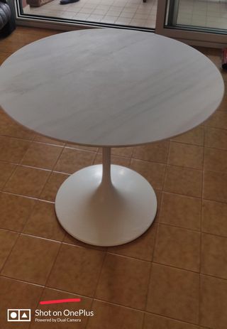 Tavolo Knoll International