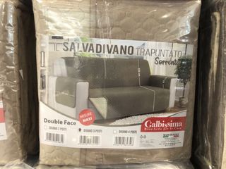 Salvadivano
