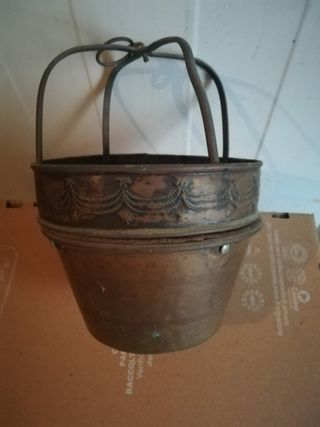 Tancino Siciliano