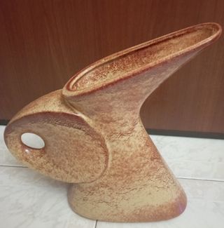 Vaso
