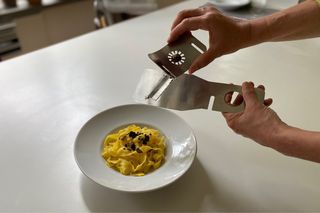 Tartufon