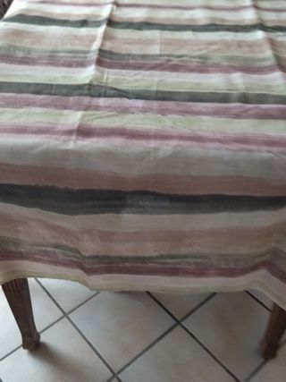 Telo copritutto creativo cm 160*250