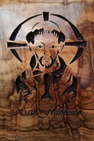 San Francesco