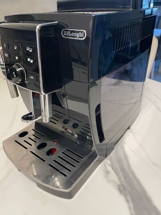 Macchina da caffe