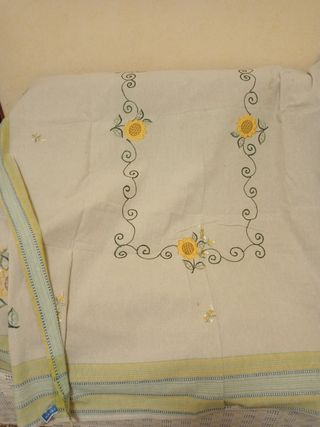 Tovaglia