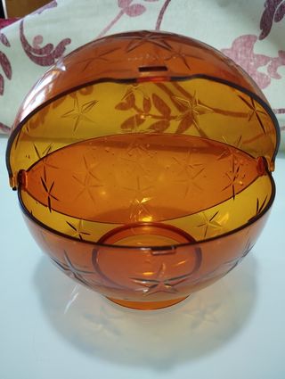 Portacioccolatini Tupperware